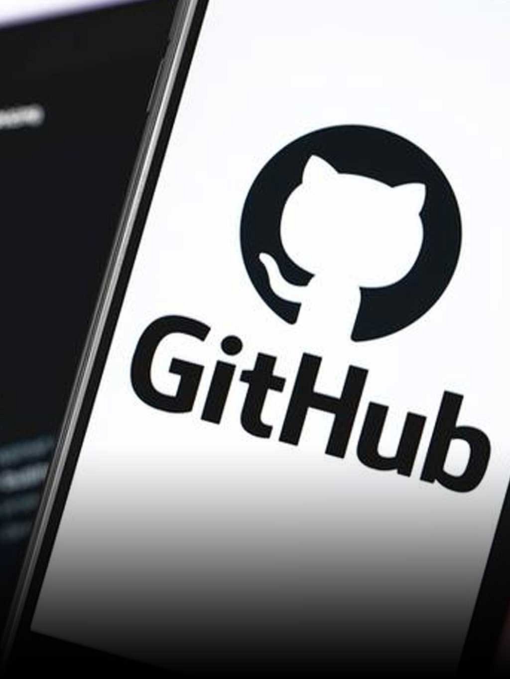Github S Ai Driven Coding Assistant Is Now Accessible To Individuals