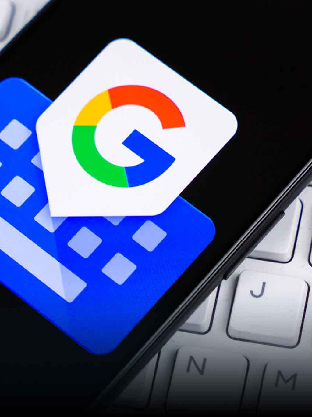 Google Introduces AI 'Proofread' Feature to Gboard Keyboard