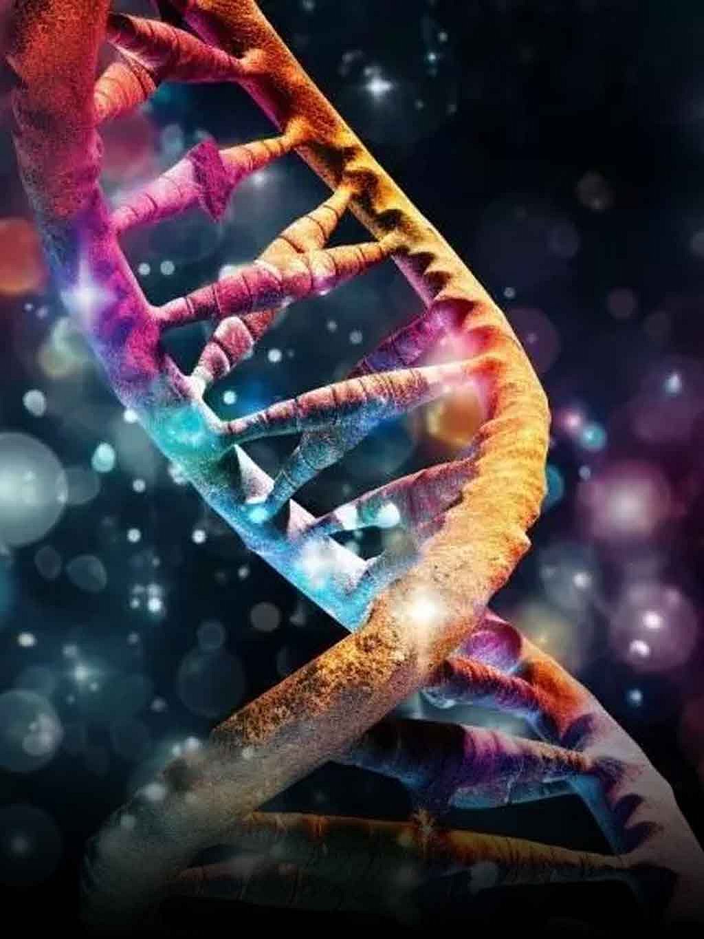 Google's AI Tool Predicts the Harmful Genetic Mutations