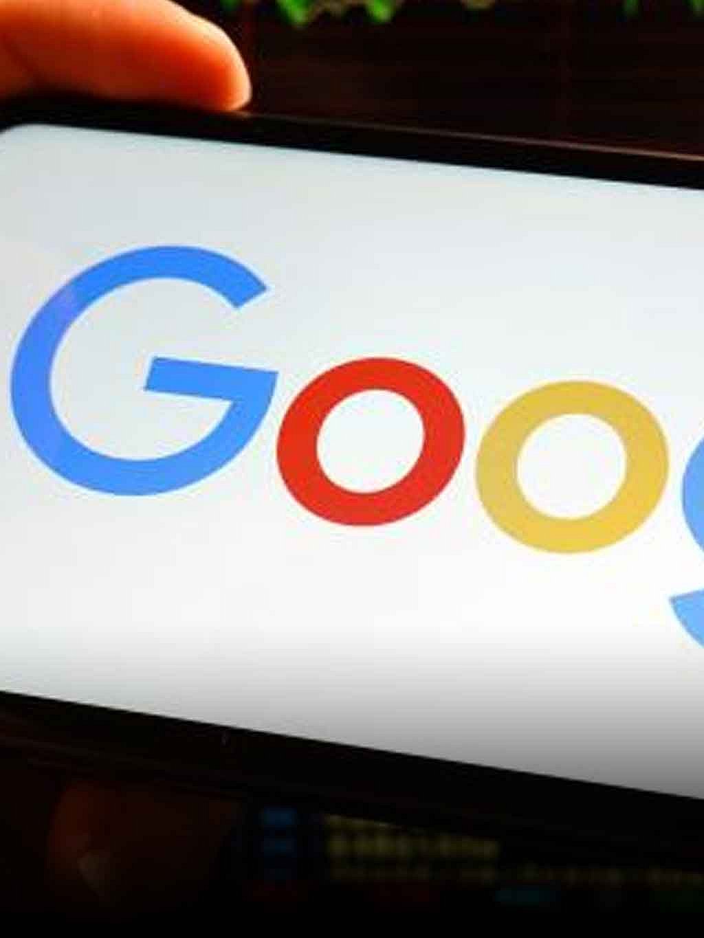 How Google's Antitrust Trial Could Change the Tech Industry?