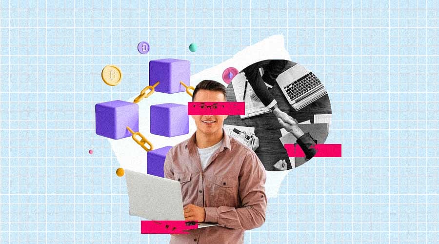 How Smart Contract Platforms Work? A Beginner’s Guide