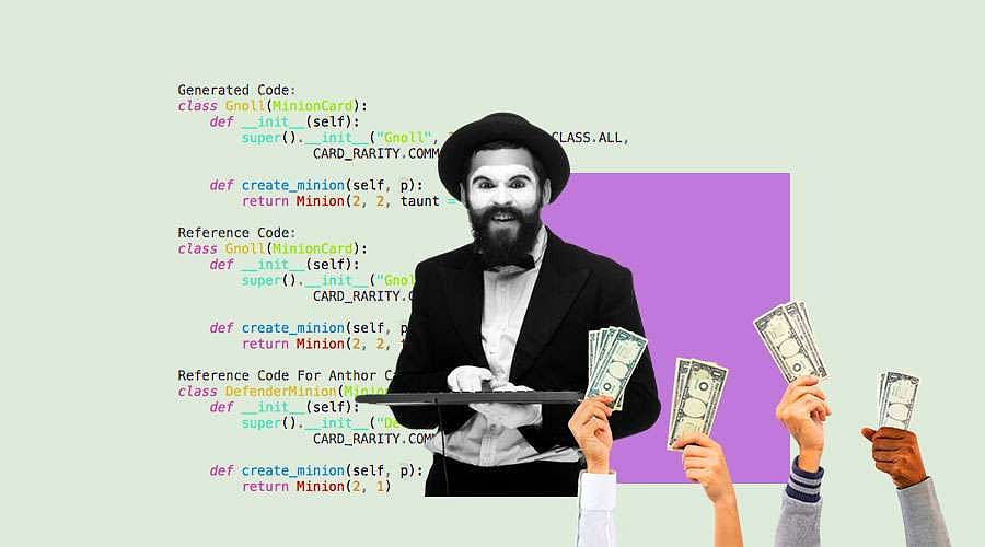 How To Learn and Use AI-Enhanced Programming Languages