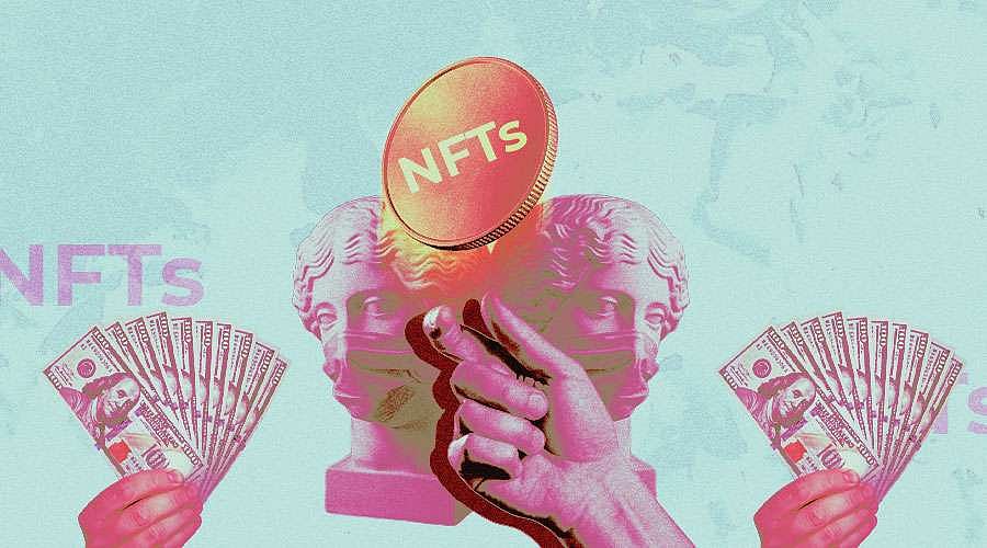 How to Make Money with NFTs? A Simple Guide for Beginners
