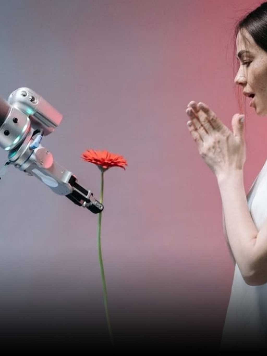 Janitor AI Lets Conversation with Virtual Boyfriends