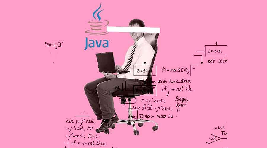 Java Developer Jobs in Hyderabad
