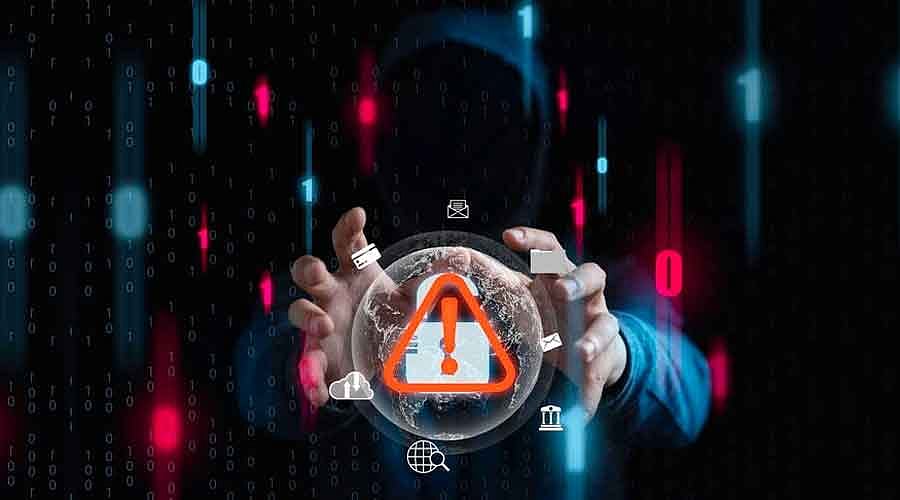 Learning from the Past: DeFi's Top 10 Security Incidents