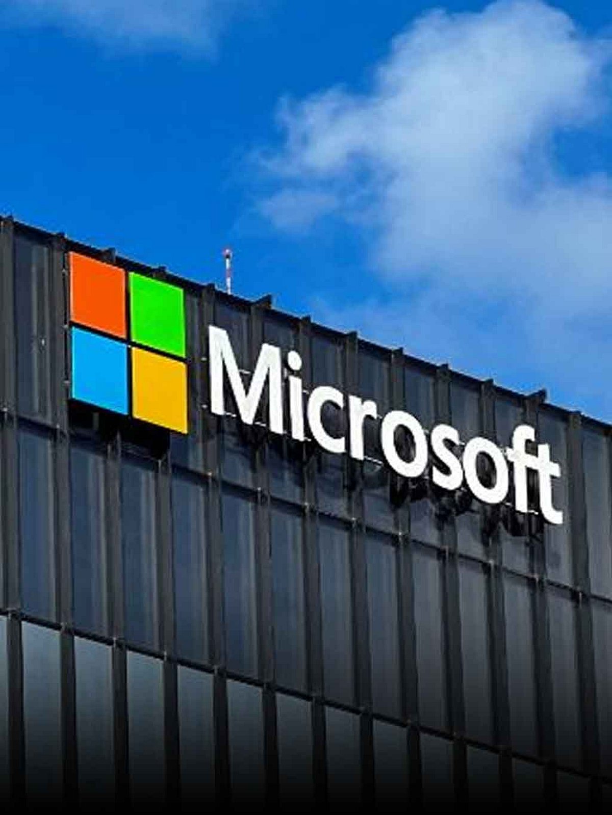 Microsoft Surprises Customers With Oracle Exadata On Azure