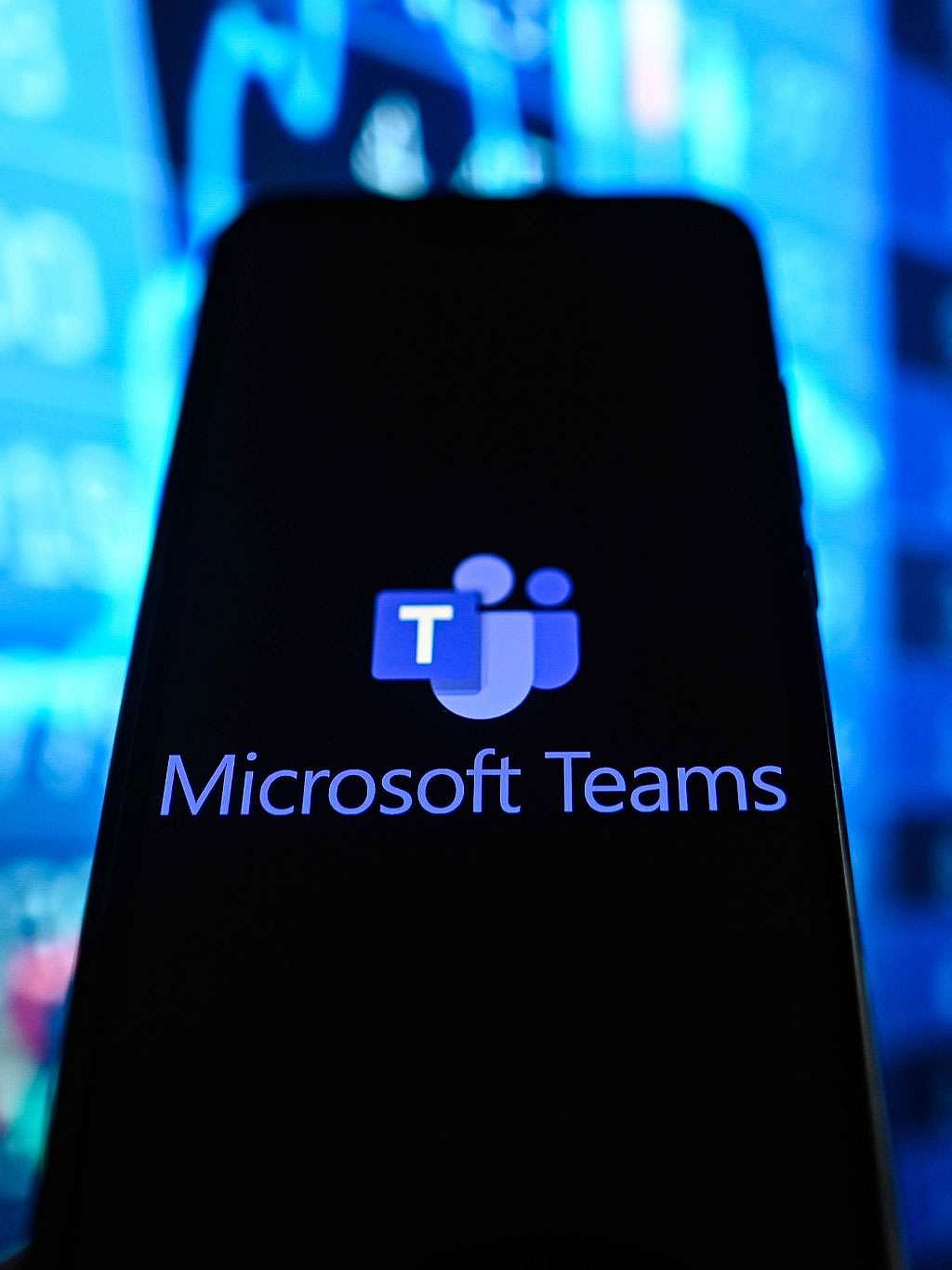 Microsoft's Teams to Lose Its Edge in Europe as It Becomes Unbundled from Office 365