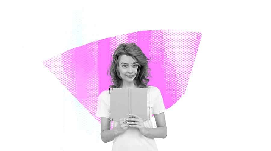 Non-Technical Courses for a Successful Career in 2023