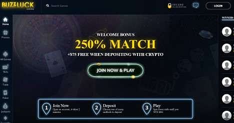 Best RTG Casinos Online USA – Massive Bonuses and Exciting Games