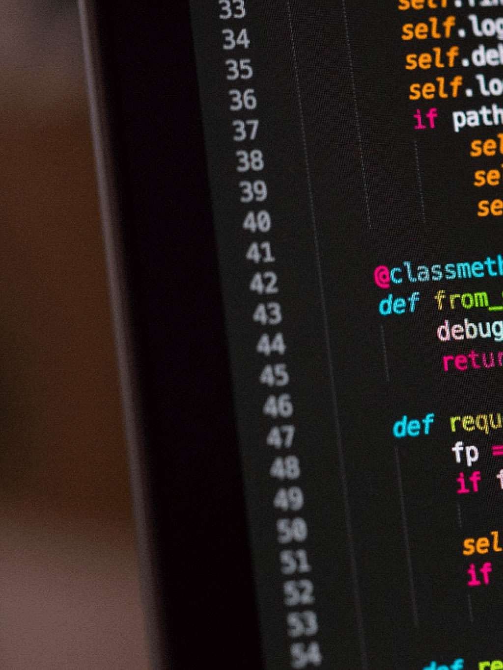 Python AI Achieves Thousandfold Increase in Computing Speed