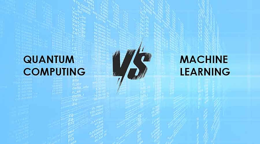 5 YouTube Channels That Teach You Python in an Easy Way