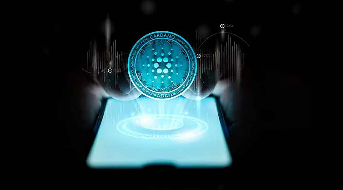 Ripple Price Prediction Heres Why Im Still Bullish On Xrp