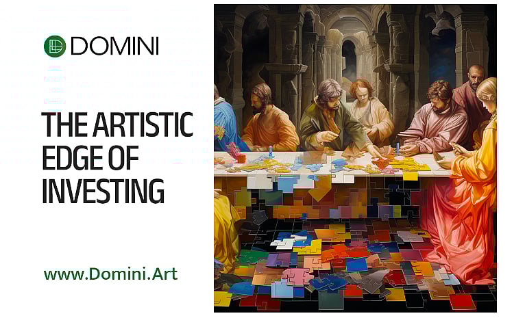 THORChain, Solana, or Domini ($DOMI): Where Do Real Future Earnings Lie?