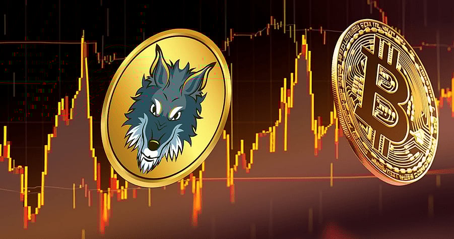 Bitcoin (BTC) Whale, Who Has Over $10M invested in BTC, is Now Buying ...