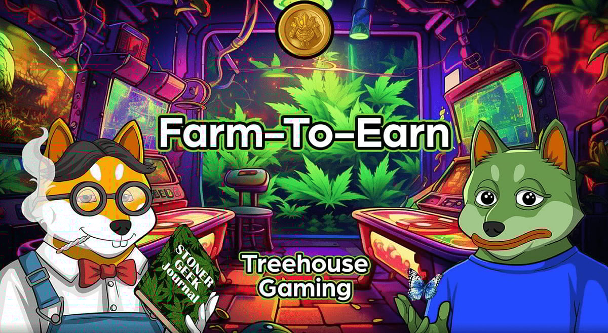 Cardano (ADA) Celebrates 6th Anniversary of Genesis Block, Shiba Budz ...