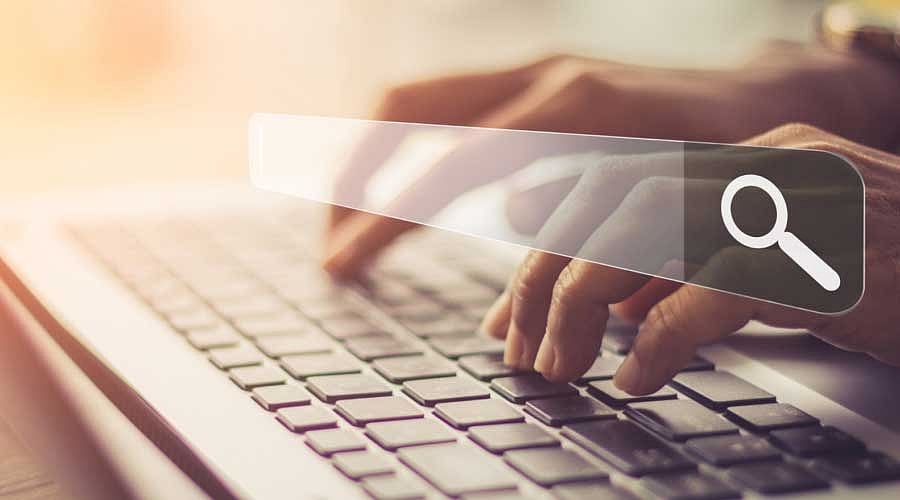 The Best Browser for Privacy According to Reddit