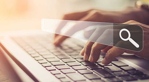 The Best Browser for Privacy According to Reddit