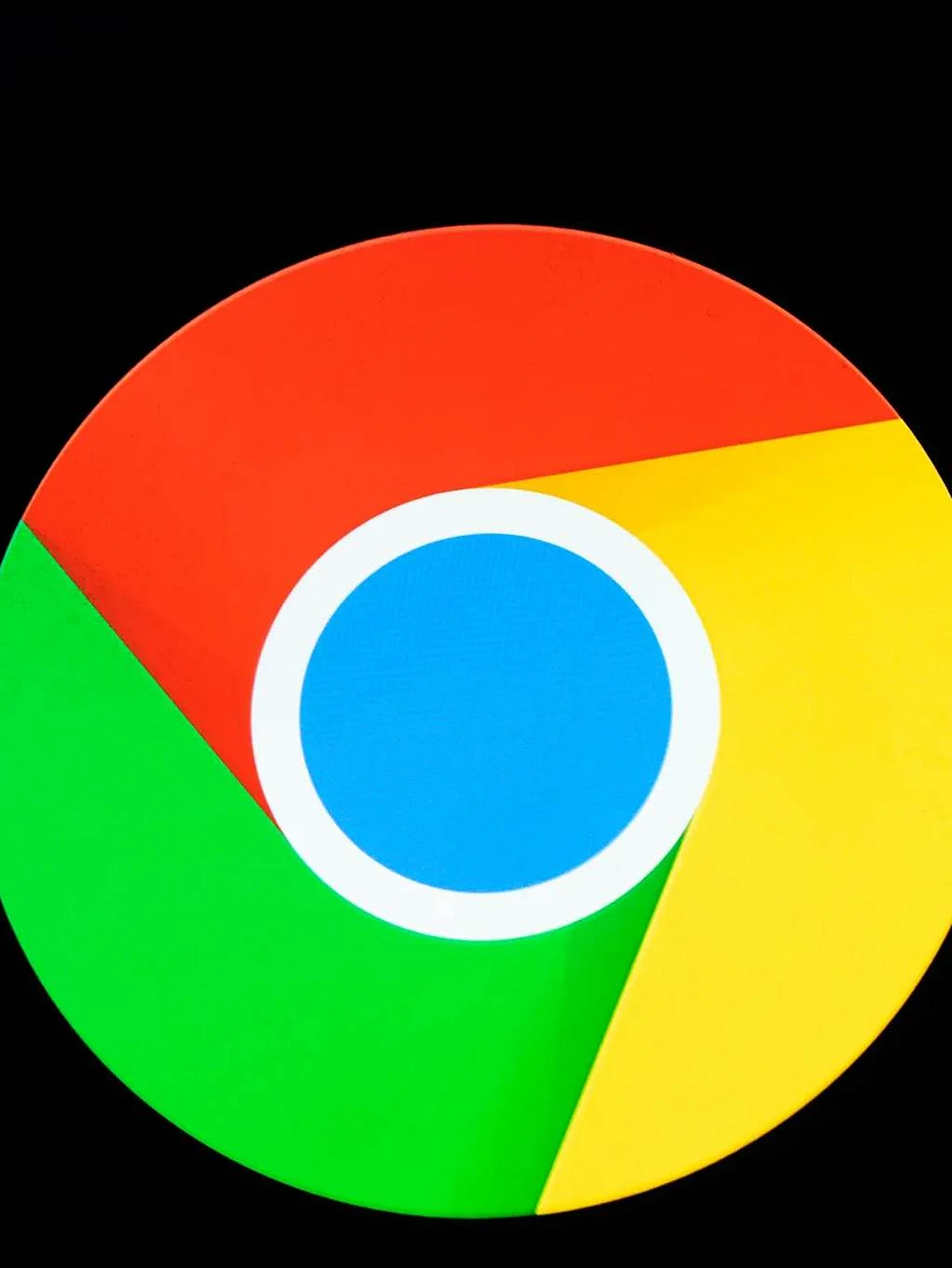 Tips for Managing Memory and Boosting Speed in Chrome Browser Tips for Managing Memory and Boosting Speed in Chrome Browser