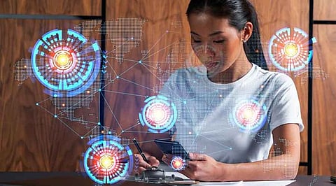 Top 10 AI Assistants Apart from Google