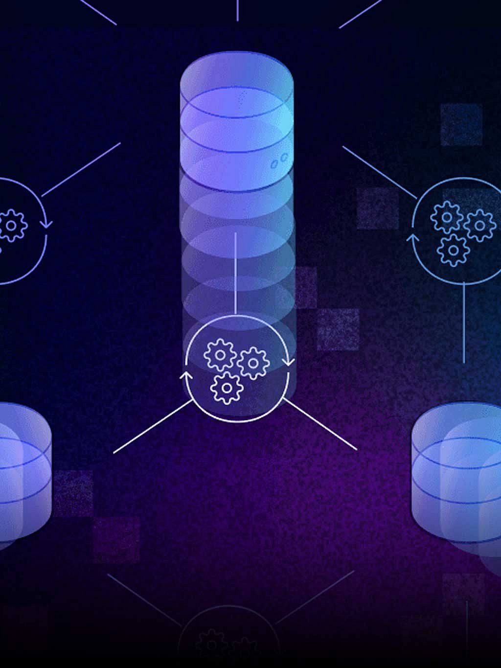 Top 5 Data Replication Software Tools in 2023