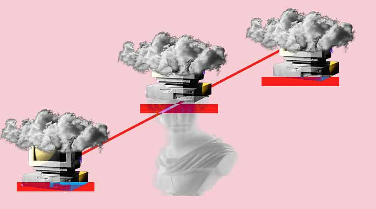 What is Hybrid Cloud? A Demystified Guide What is Hybrid Cloud? A Demystified Guide