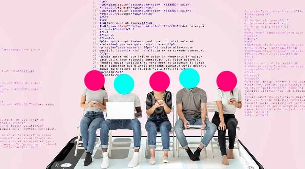 10 Algorithms that Will Help You Succeed in Coding Interviews 10 Algorithms that Will Help You Succeed in Coding Interviews