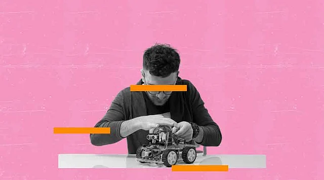 10 Arduino Projects That Are Perfect For Beginners