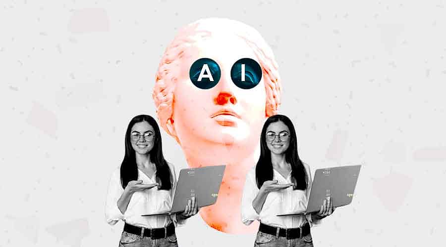 10 Best AI Projects for Beginners