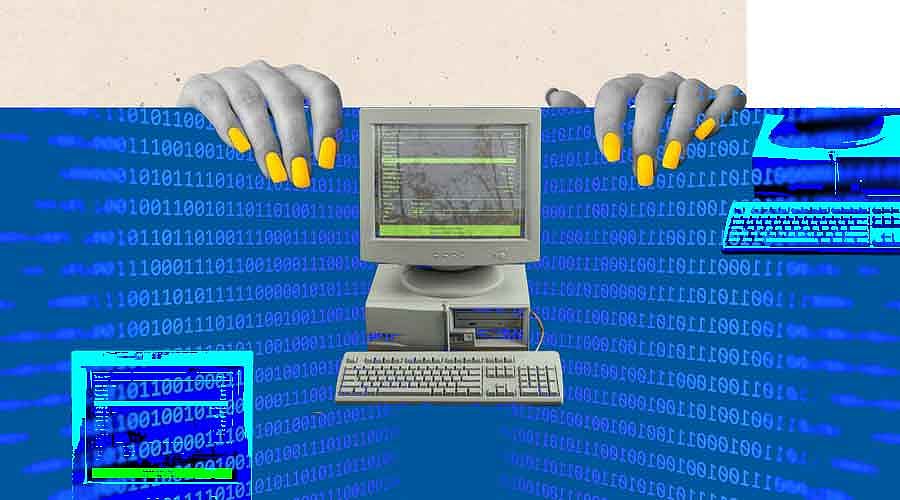 10 Best Programming Languages for Designing Graphics in 2023