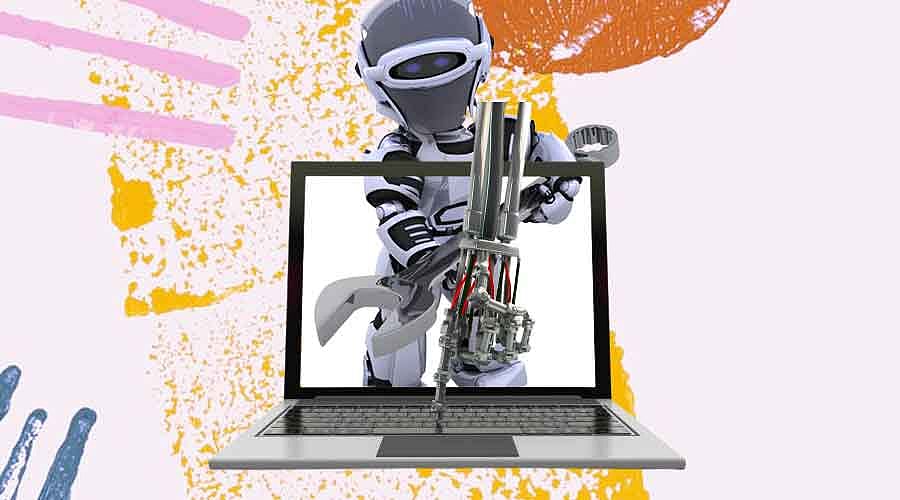 10 Best Tools for IT Management: A Comprehensive Guide