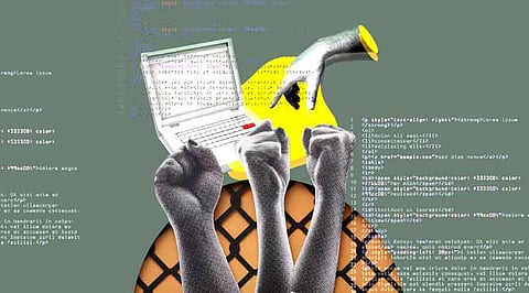 10 Coding Languages that Dominate Job Market in 2024