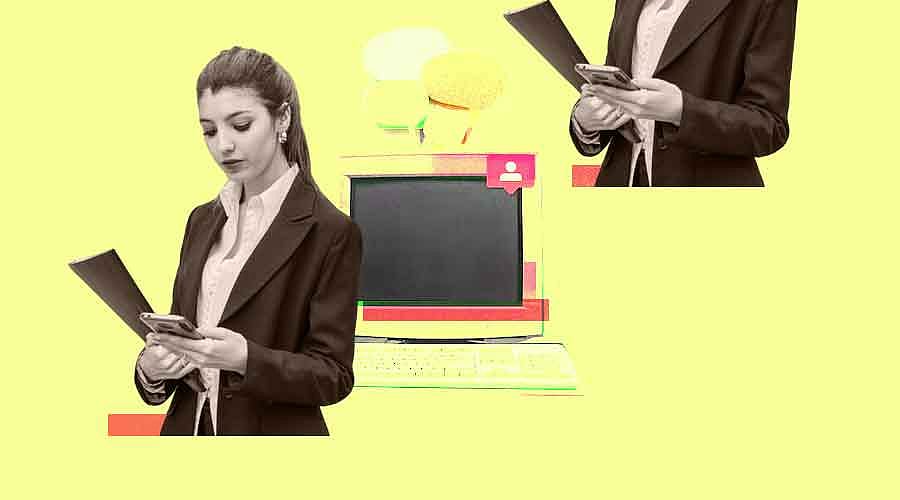 10 Computer Science Jobs That Dont Require Coding Skills