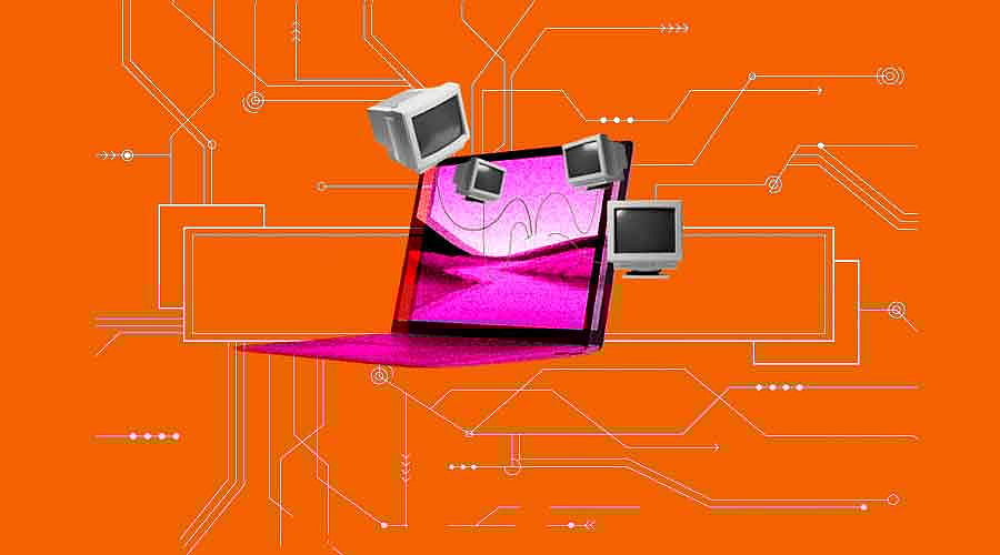10 Data Mining Algorithms You Need To Know