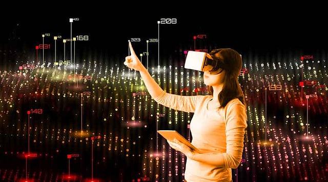 10 Data Visualization Techniques to Know in 2023