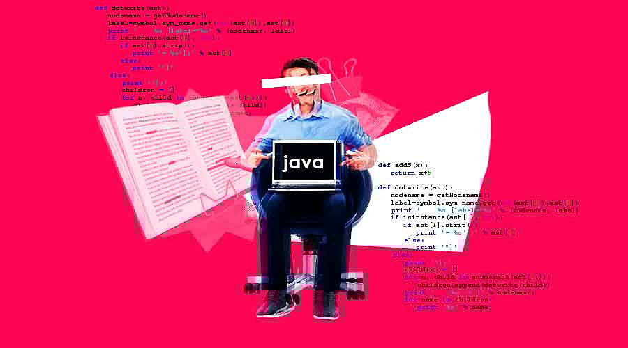 10 Java Projects That Will Boost Your Coding Abilities