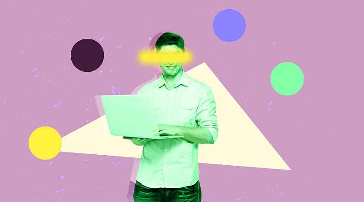 10 Open Source Tools That Every Data Scientist Should Learn