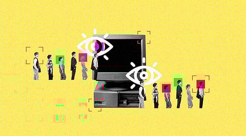 10 Ways Computer Vision Will Transform the World in 2024