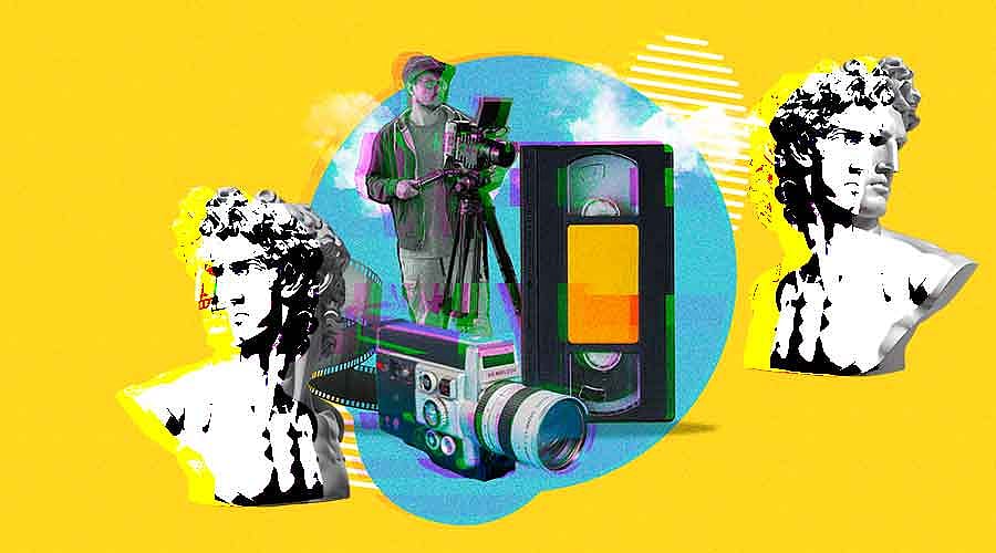 10 Ways NFTs are Impacting Music, Films and Literature