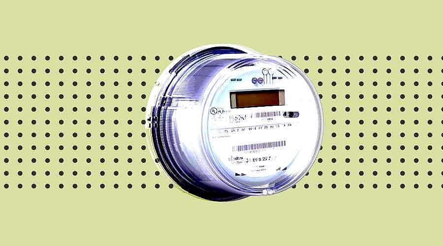 5 Benefits of Switching to Smart Meters