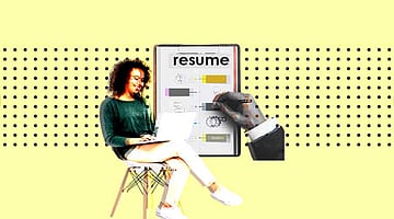 5 Best Data Structures and Algorithms Projects for Your Resume