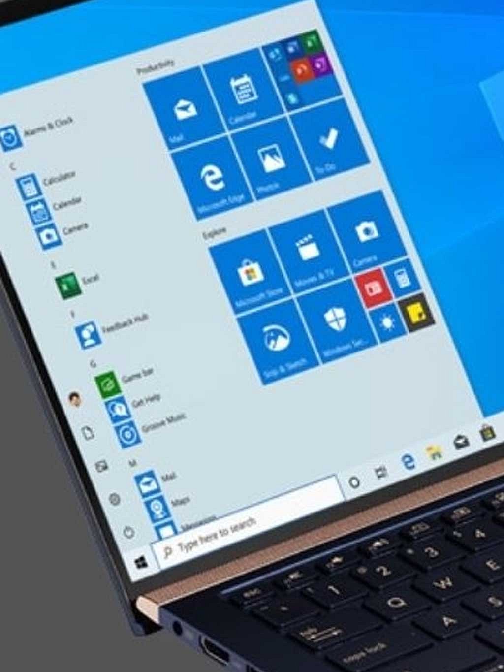 5 Best Solutions for iOS App Development on Windows