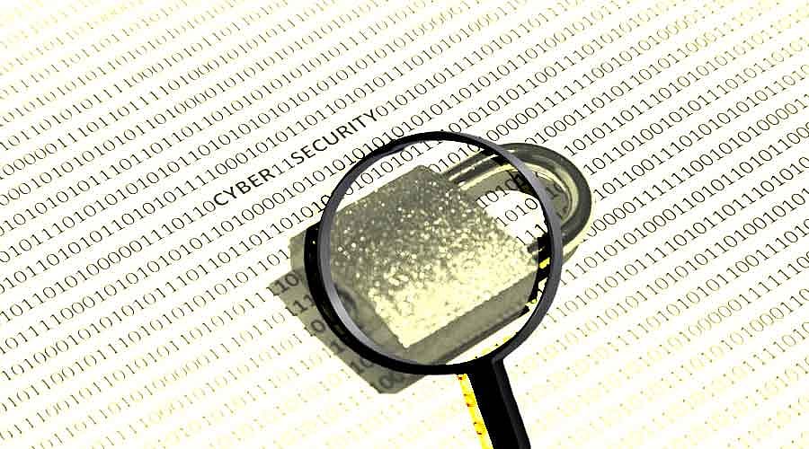 5 Data Encryption Algorithms and How to Choose the Best One?