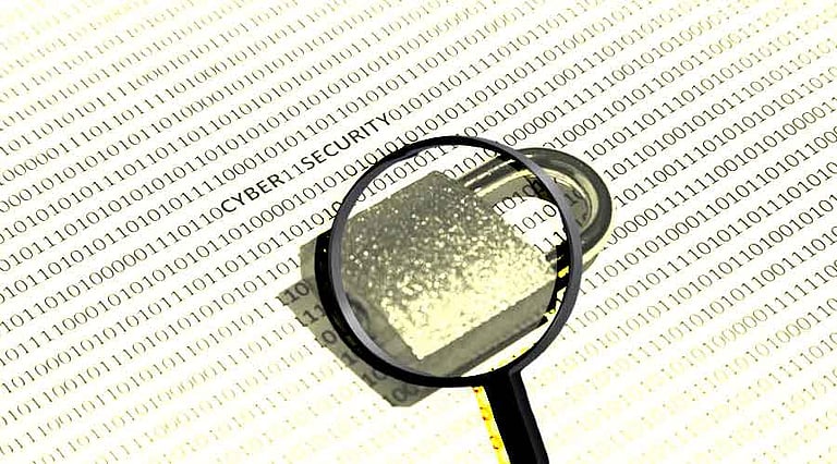 5 Data Encryption Algorithms and How to Choose the Best One?