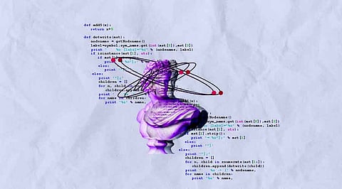 5 Data Structures That Every Data Scientist Should Learn