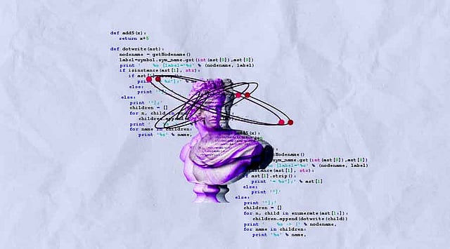 5 Data Structures That Every Data Scientist Should Learn 5 Data Structures That Every Data Scientist Should Learn