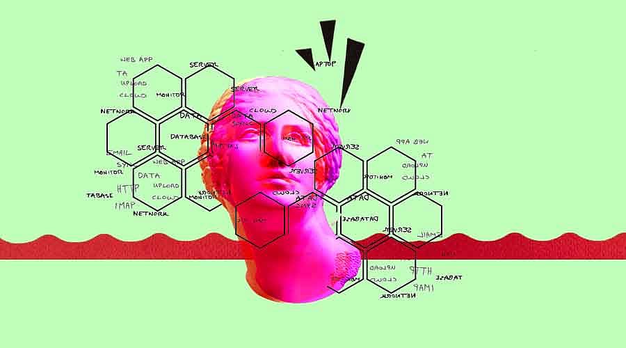 5 Data Structures That Will Boost Your Data Science Skills