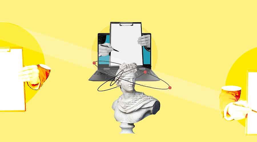 5 Free and Easy Ways to Create a Stunning Data Science Portfolio