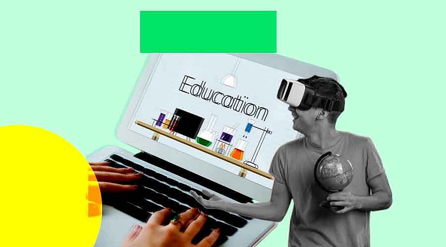 5 Innovative and Useful Ed Tech Tools for 2023