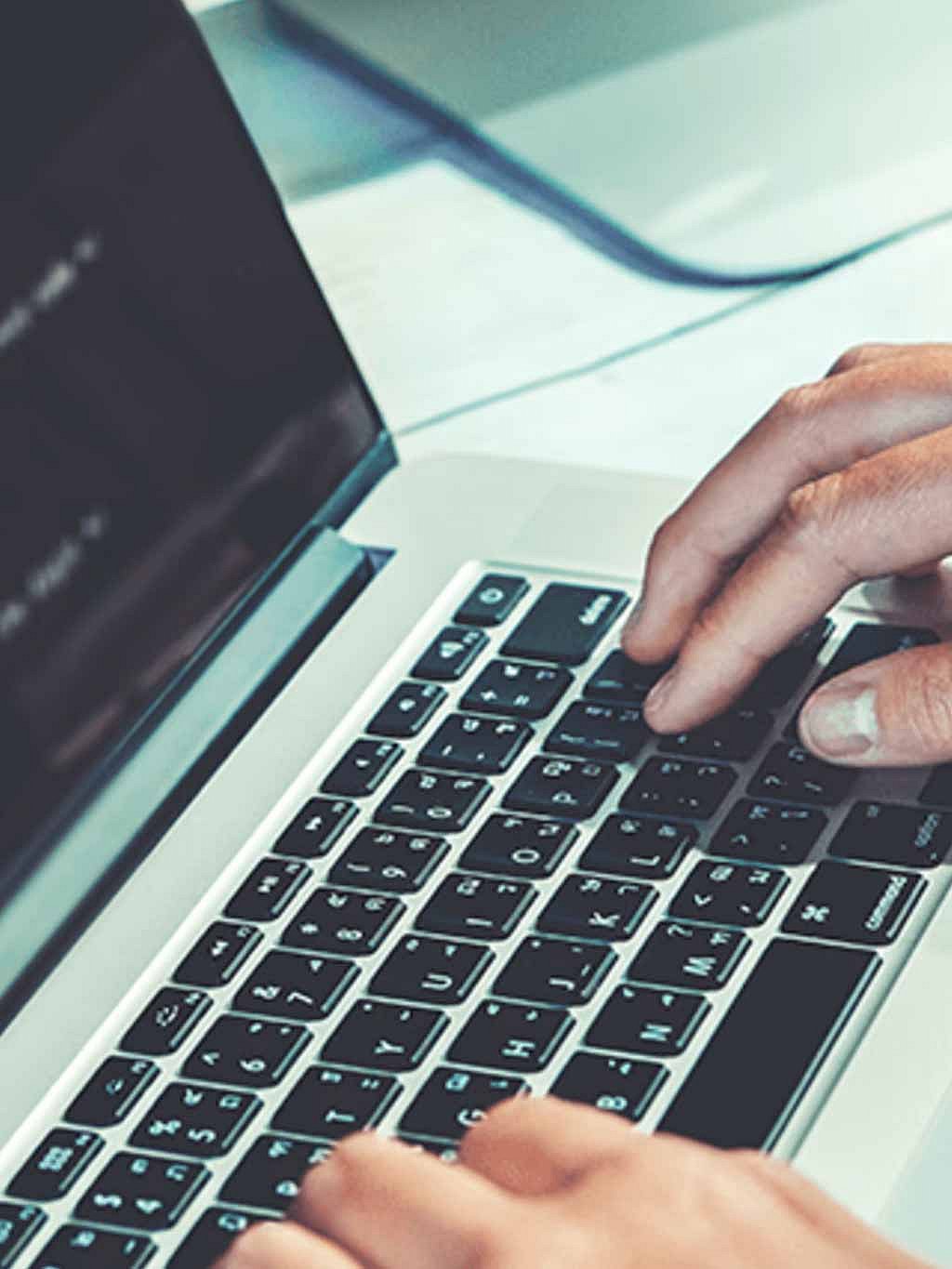 5 Key Applications of Java in the Field of Software Development